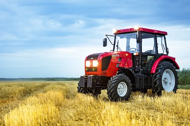 Запчасти для сельхозтехники. Огромный ассортимент, доставка